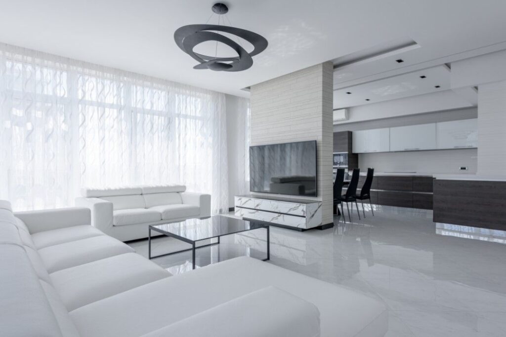 Custom Builder Oran Park | Image Building